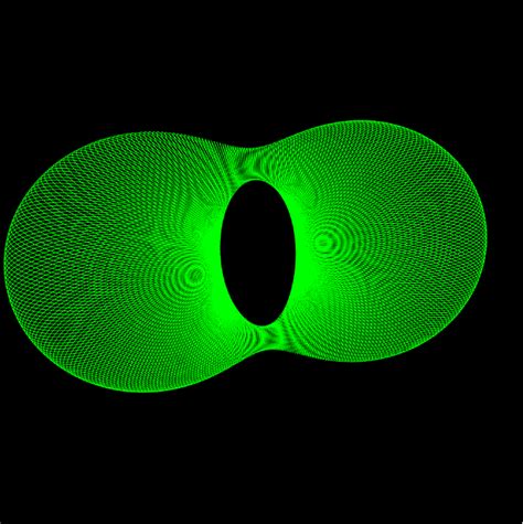 github vlad beep webgl labs this repository contains labs from the