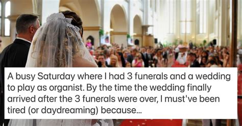 17 People Share The Absolute Most Embarrassing Moment Of Their Lives Someecards Stories