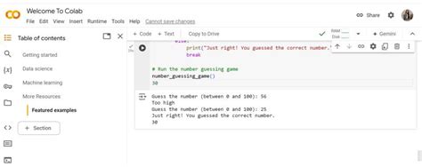 Sirangi Priyanka Sahiti On Linkedin Day10 Swecha Codingjourney