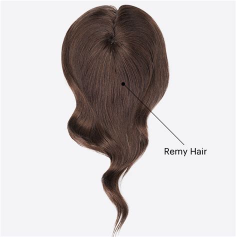 hhi 1 integration system hair hub