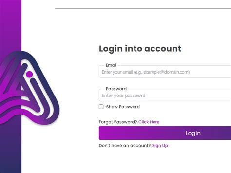 Expert React And Tailwind Front End Development Upwork