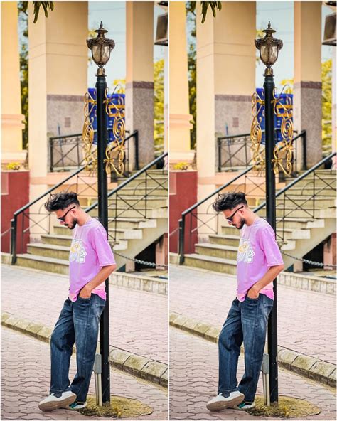 ☞g̸o̸u̸r̸a̸v̸☜ Gourav01 🦅🦅😎 Like Likesforlike Instalike Liketime Liker Trending