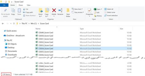 Python Program To Read Excel Files XL N CAD