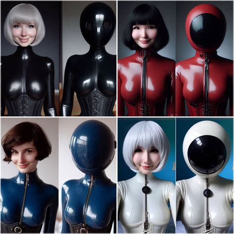 Identity Matrix By Yesterdaywasthursday On Deviantart Identity Matrix By Yesterdaywasthursday On Deviantart