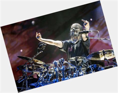 Jay Weinberg Official Site For Man Crush Monday Mcm Woman Crush