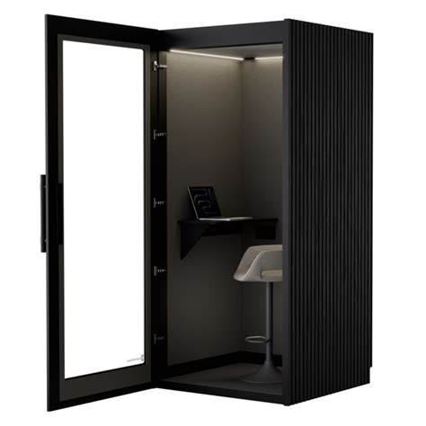 Välinge Innovation Ab We Are Innovators