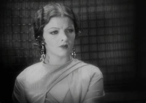 Thenaughtyflirt5 Pre Code Com