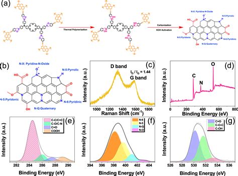 Robust Nitrogen Doped Microporous Carbon Via Crown Ether Functionalized Benzoxazine Linked