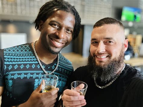 Joseph Ox On Twitter Birthday With Bae Https T Co Vmh G Nyo Twitter