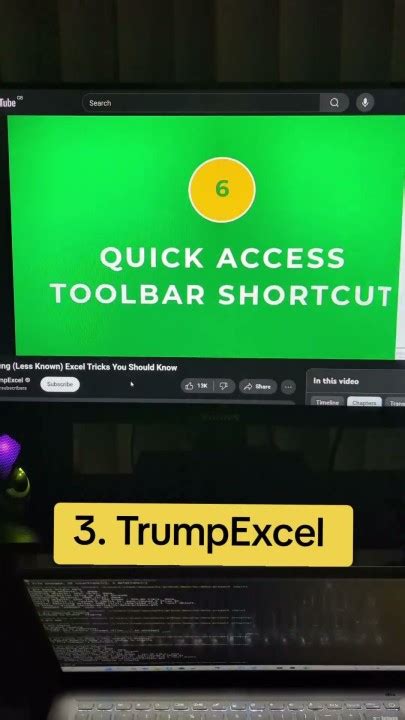 stephen david williams on linkedin 4 websites to practice excel for