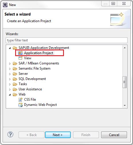 sapui5 view controller lifecycle methods