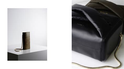 Fall Winter 2023 2024 Salce