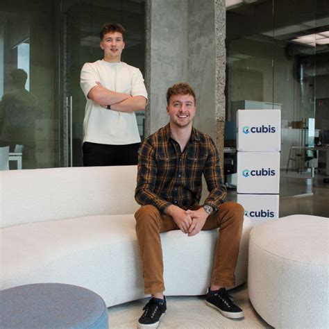 Cubis Welcometotheteam Sap Analytics Cubis