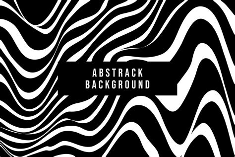Abstract Wave Background 35880304 Vector Art At Vecteezy