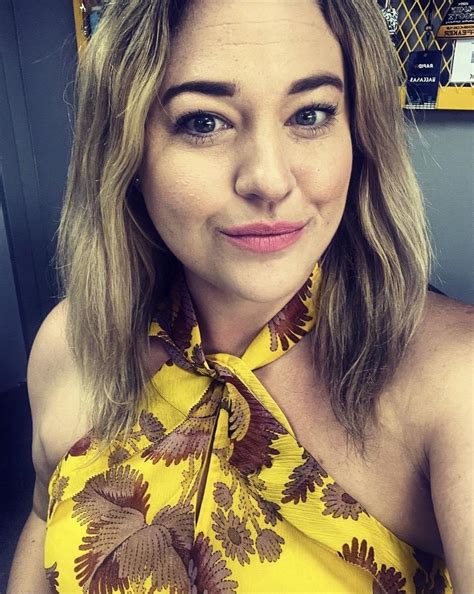 Catherine Boddy On Linkedin Tech Orangecyberdefense Womenintech Womenincybersecurity