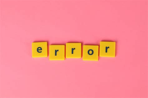 Handling Exceptions In Aspnet Core A Guide To Appuseexceptionhandler Umamaheswaran