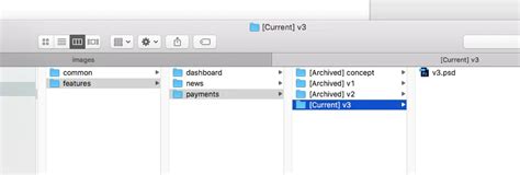 Responsive Ui Design—18 Best Practices