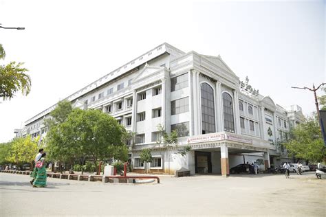 Prathima Institute Of Medical Sciences Karimnagar Worldwide Colleges