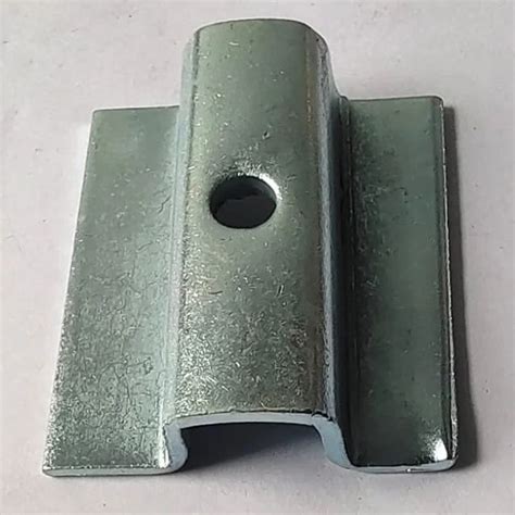 Gi U Clamp At Rs 14 Piece Gi U Clamps In Ludhiana Id 2849518874088