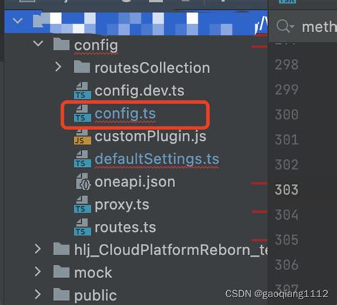 React Antdpro Gzip Nginx Ew
