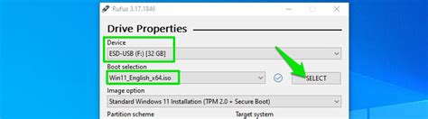 How To Install Windows On An Unsupported Pc Methods Geekflare
