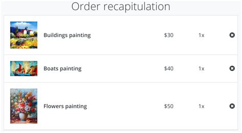 E Commerce With Apicart Vuejs And Github Pages By Apicart Medium