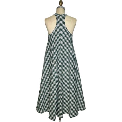 Lama Midi Forest Palaka Ari South