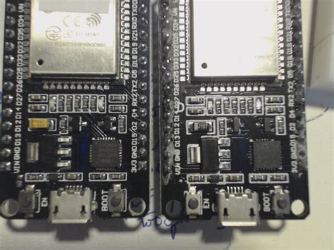 powering esp32 only on usb · issue 2505 · letscontrolit espeasy · github