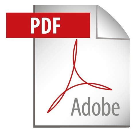 Pdf MonPediatre Net