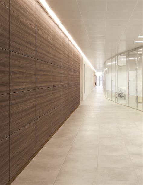 Architectural Finishes The Ultimate Guide Metwest