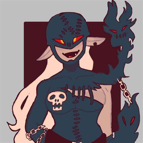 Ladydevimon Digimon Highres Demon Demon Girl Digimon Creature Fallen Angel Long Hair