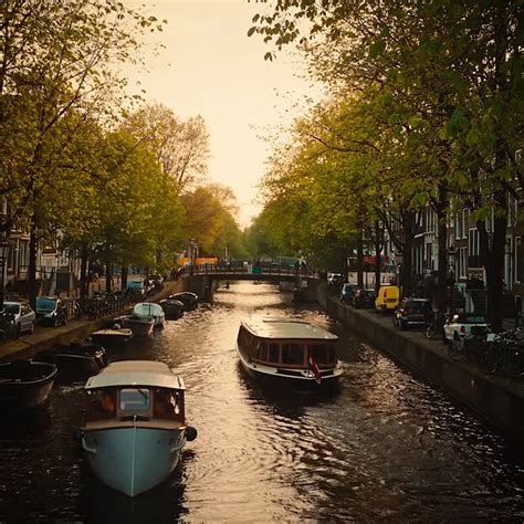 David Jones On Linkedin Falconeurope Cybersecurity Falconeurope Crowdstrike Ai…