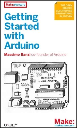 Category Arduino Make In 2024 Arduino Books Arduino Arduino Projects