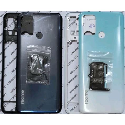 Jual Casing Full Set Plus Bezzel Bezel Bazel Tulang Mesin Tengah