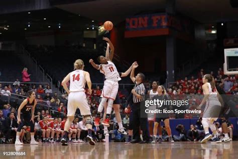 Alex Dayton Photos And Premium High Res Pictures Getty Images