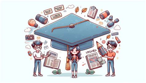 브랜드 저널리즘으로 신뢰도를 높이는 마법 🎩