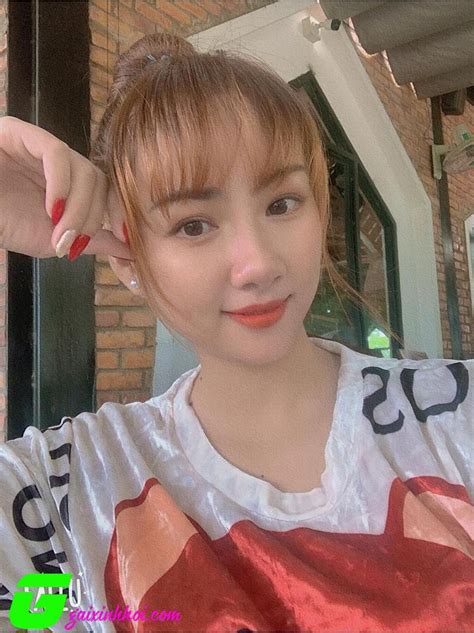 Nh G I Xinh Vi T Nam Mi N Ph P