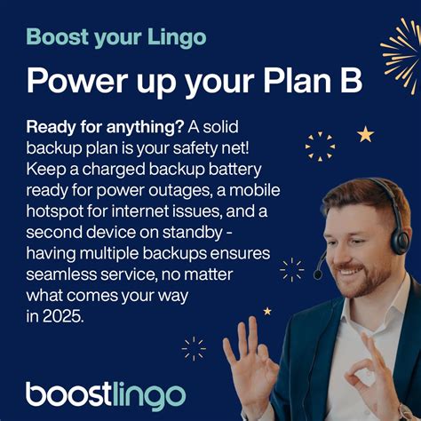 Interpreters Remoteintepreting Boostyourlingo Boostlingo