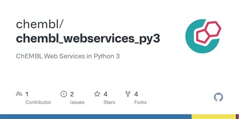 chembl webservices py3 src chembl core db models py at master · chembl