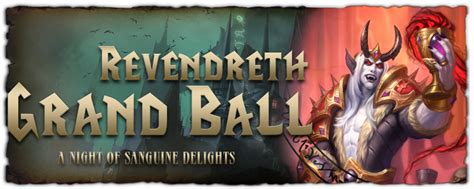 Discord Event Banners Gaming Resources