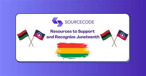 Tech Pr Agency In New York City Sourcecode Communications