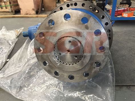 China Bonfiglioli 300 Series Right Angle Planetary Gearbox Mn200 810 China Gearbox Speed