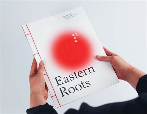 Roots Projects Photos Videos Logos Illustrations And Branding On