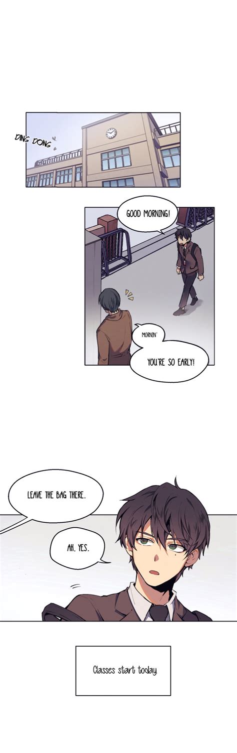 [mat Pan4] Whats Your Name [eng] Myreadingmanga