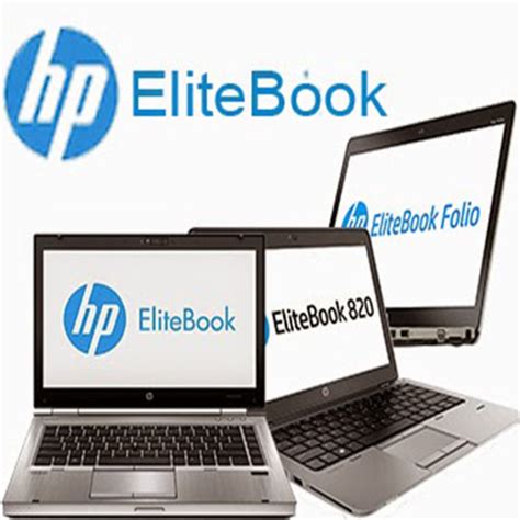 Review Hp Elitebook Spesifikasi Processor Terbaik