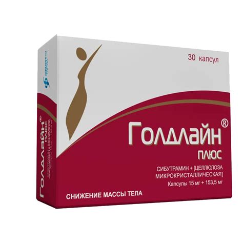 Valensiyas015 Valensiyas15 — купить по низкой цене