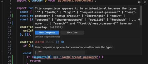 在 Expo 开发中运用 Infer 实现路由类型推断的优化实践expo Segment Csdn博客