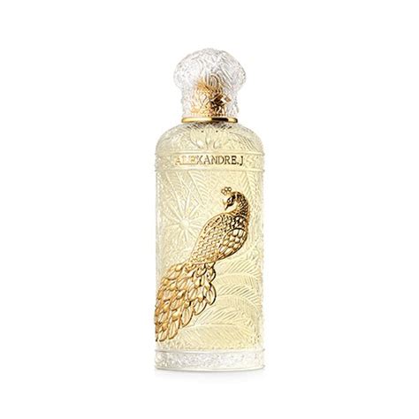 Imperial Peacock Edp 100ml Maison Dexception