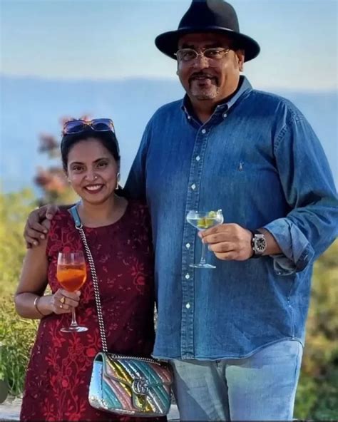 Maneet Chauhan Measurements Bio Height Weight Shoe And Bra Size