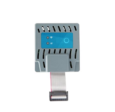 Pc Wifi™ Hunter Industries